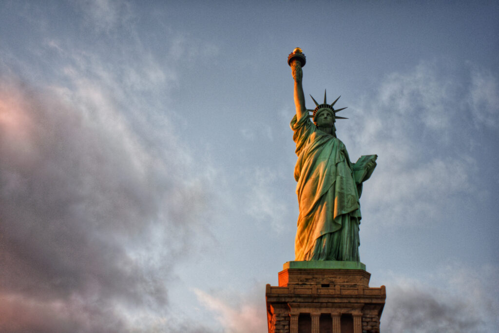 NYC Pay Transparency Law Will Go Into Effect On November 1, 2022 ...