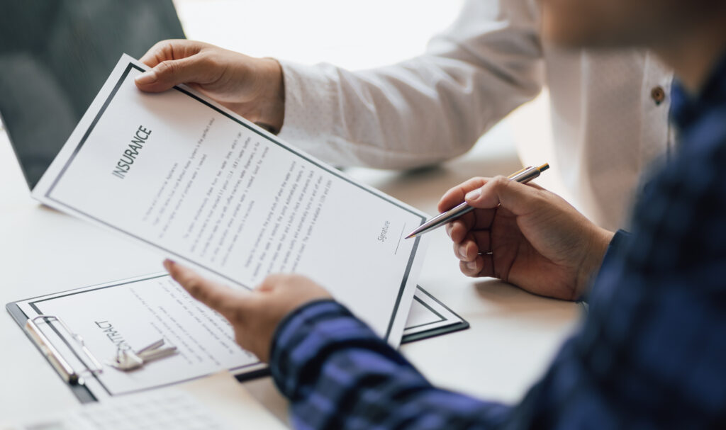 COBRA Compliance: Getting The Details Right | Reynolds + Rowella. LLP